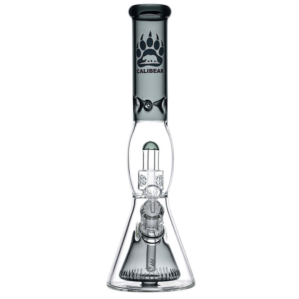 BONGS – Calibear Wholesale